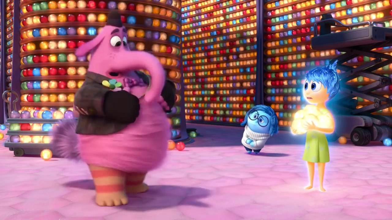 Inside Out Best Craziness Try Not To Laugh Challenge - video Dailymotion