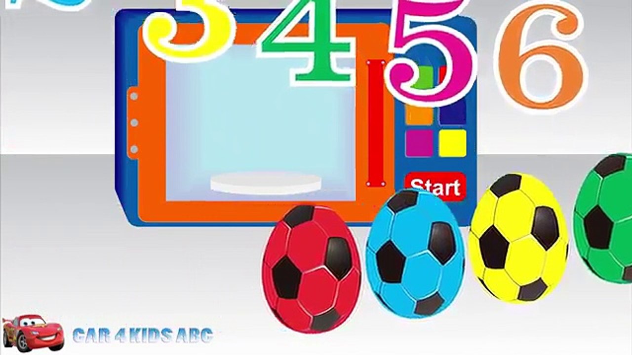 Baby Learn Color, Zoo Wild Safari Animals Funny with Snake, Giraffe ...