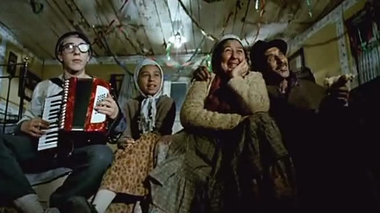 Dom za vesanje cd1 - video Dailymotion