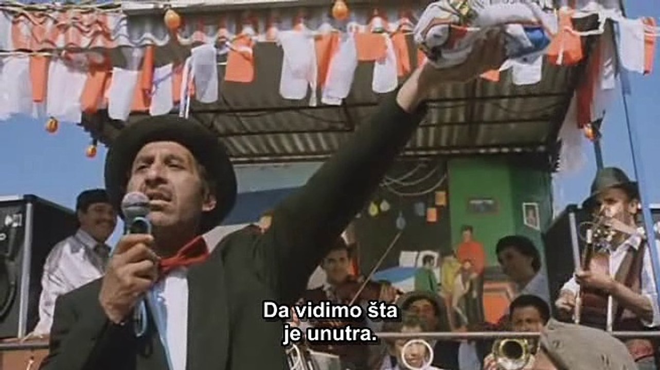 Dom za vesanje cd3 - video Dailymotion