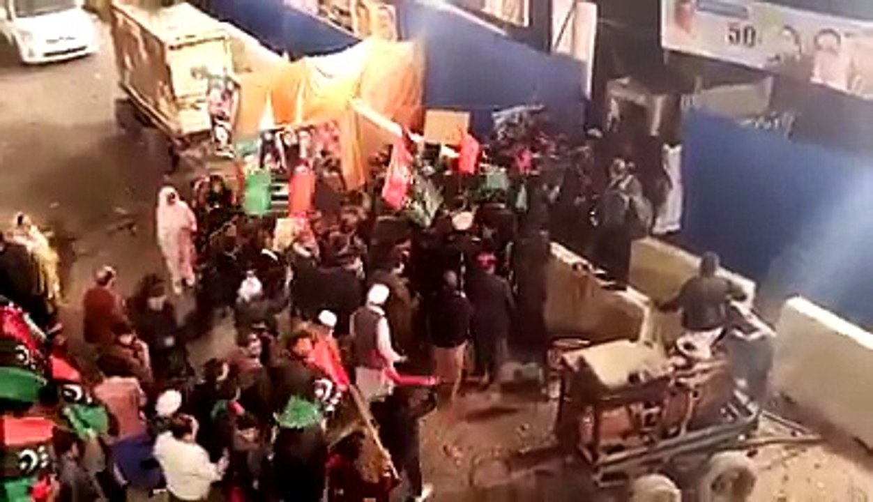 bvbvbv - video Dailymotion