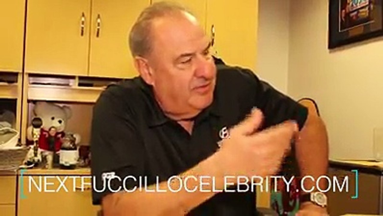 Kia dealer Billy Fuccillo searches for model to star in commercials ...