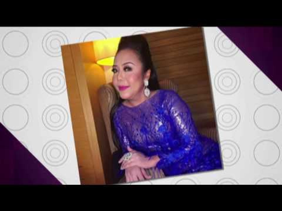 Single dan album terbaru Zur Eda - video Dailymotion