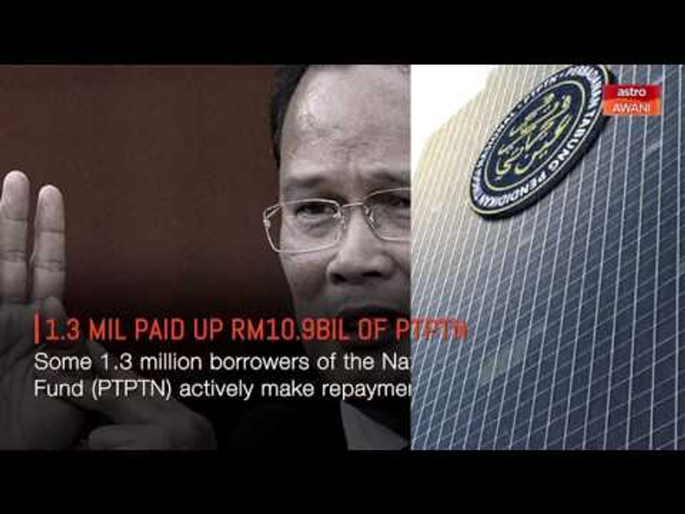 Astro AWANI News Of The Day (April 14) - video Dailymotion