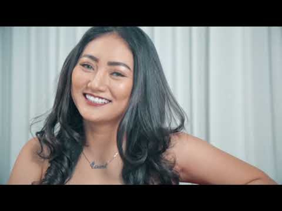 5 Cara Memainkan Bukit Kembar | Tips Malam Jumat Ep.30 | SASSHA Carissa - video Dailymotion