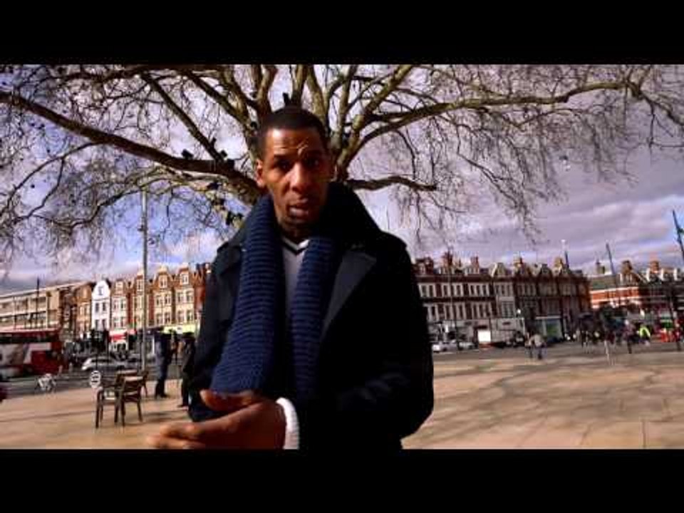 2 Badda - Tellin' Em | Grm Daily - video Dailymotion