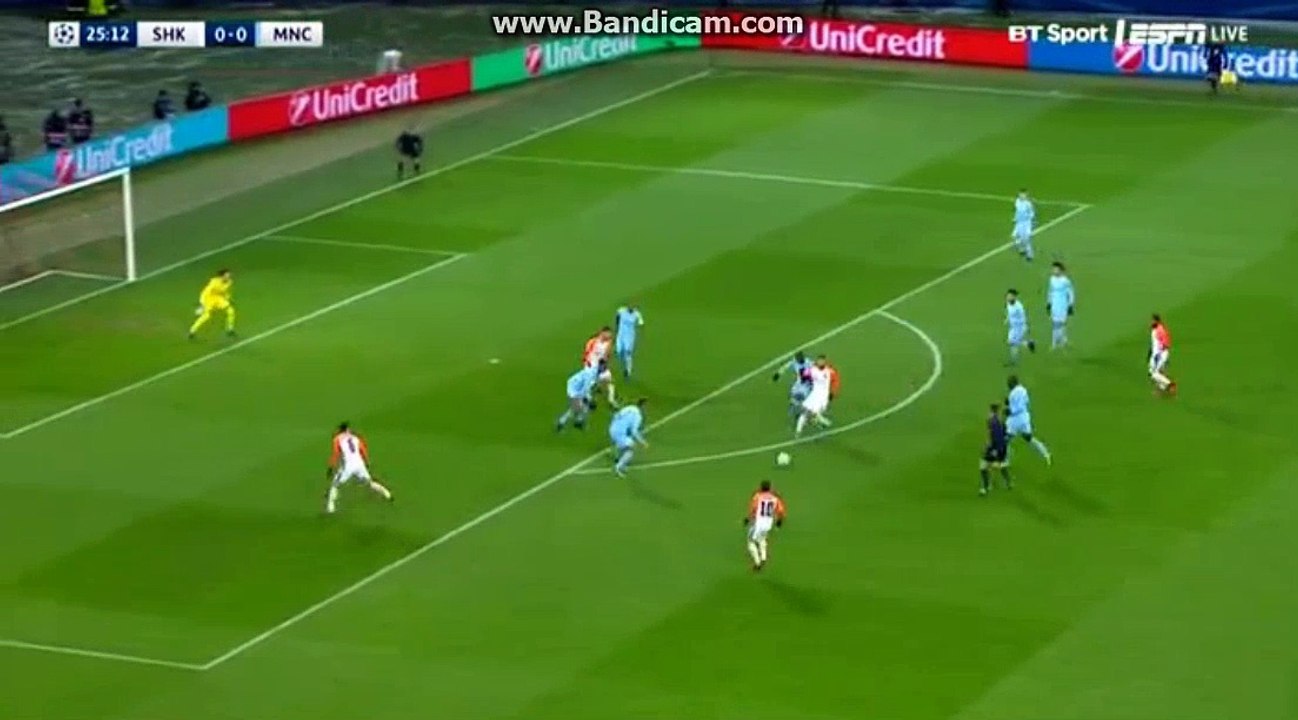 ASDFGHJ - video Dailymotion