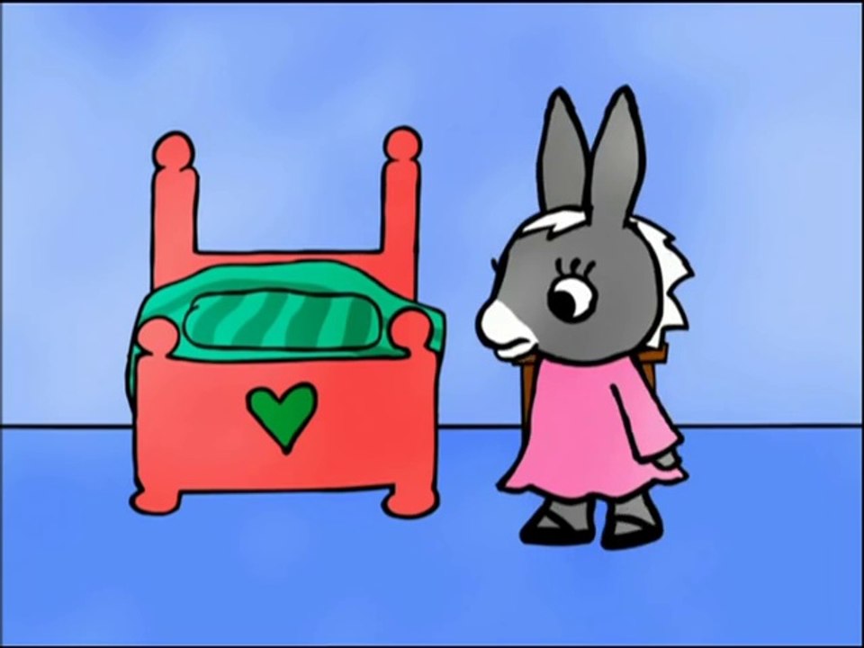 trotro integrale trotro est rigolo - video Dailymotion