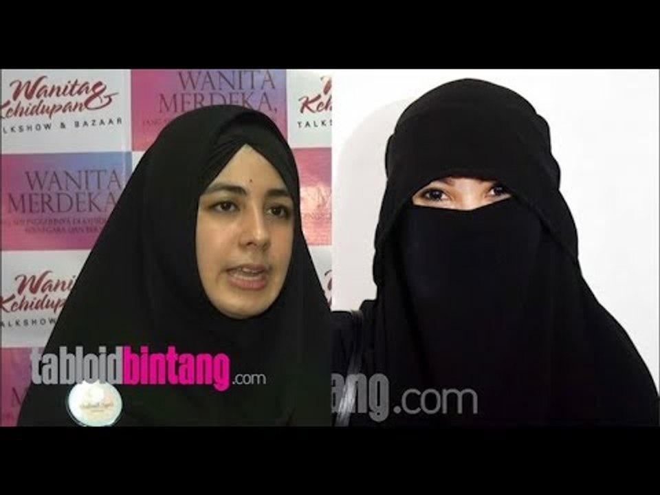 Risty Tagor Cerita Kondisi Indadari Setelah Digugat Cerai Caesar ...