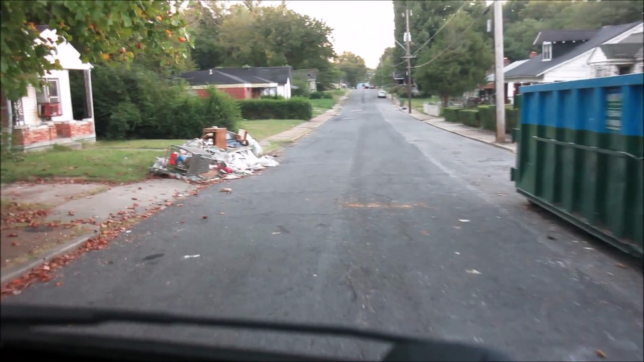 MEMPHIS HOODS AT NIGHT EXTREME RAW DIRTY SOUTH ARGUMENT AT GAS STATION ...