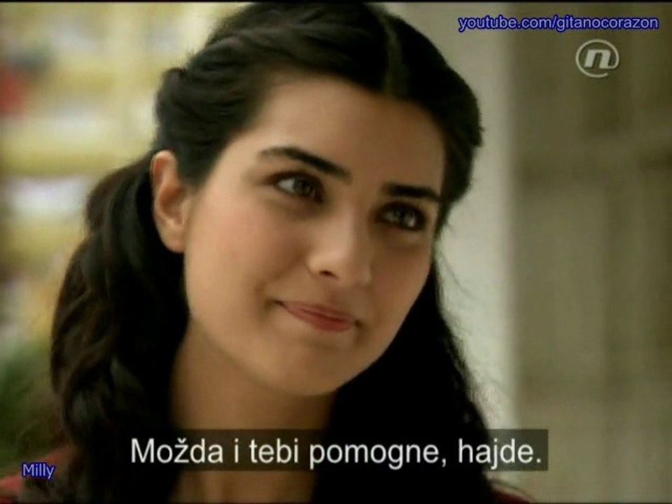 Asi - 20. epizoda 5. dio - video Dailymotion