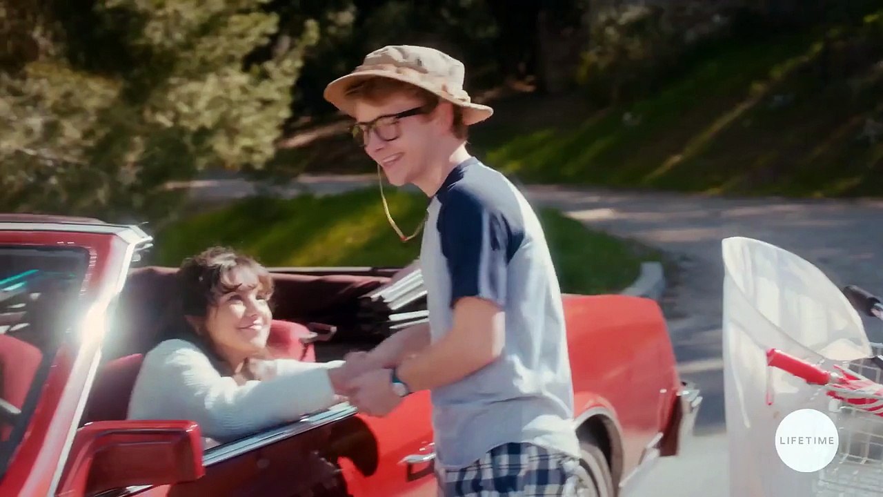 A Tale of Two Coreys Teaser Trailer #1 (2018) - video Dailymotion