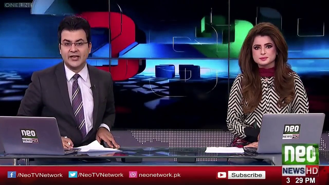 bbb - video Dailymotion