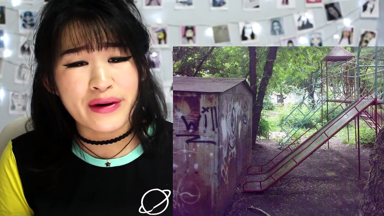 The Most Hilarious Playgrounds Fails! - video Dailymotion