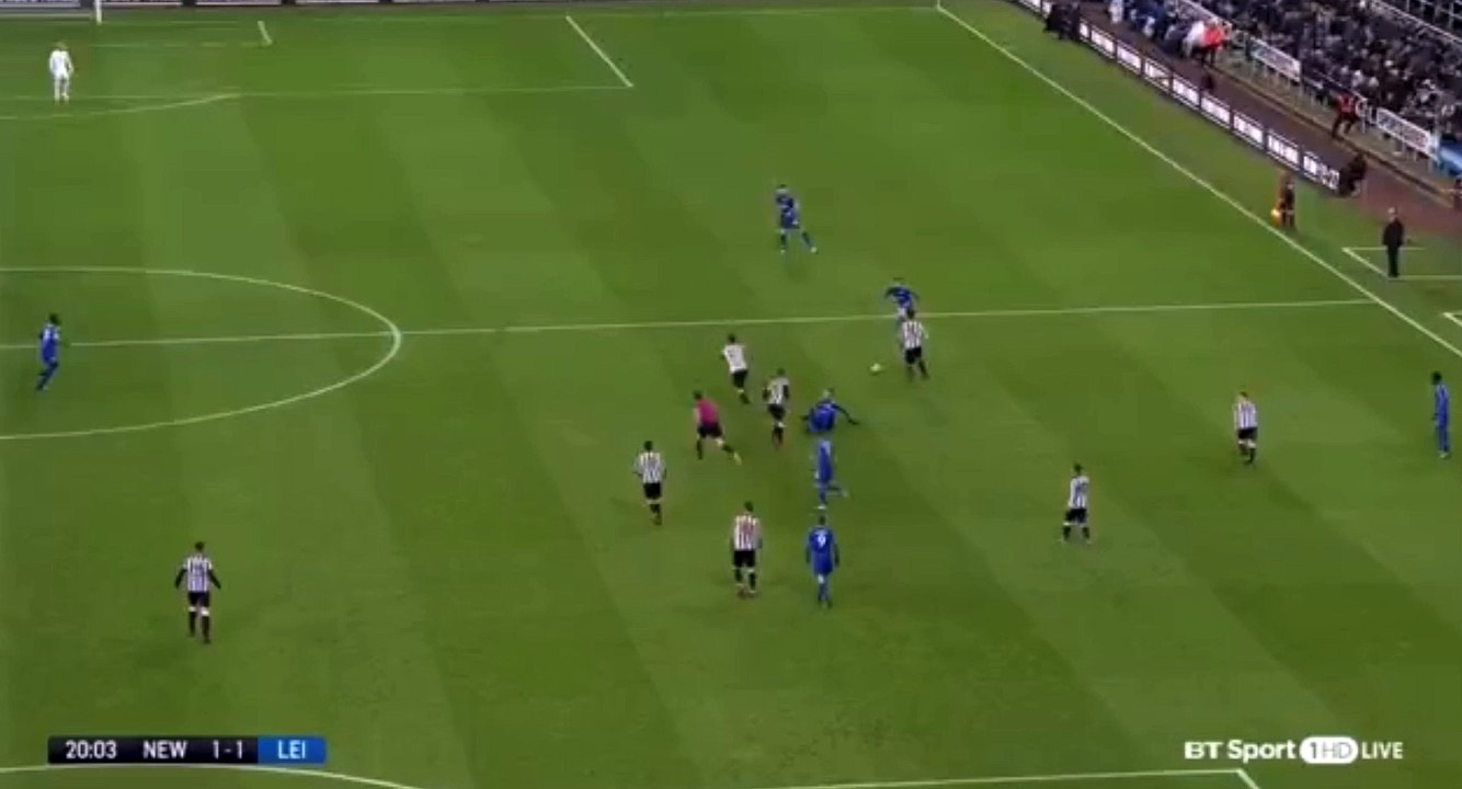 asdfghj - video Dailymotion