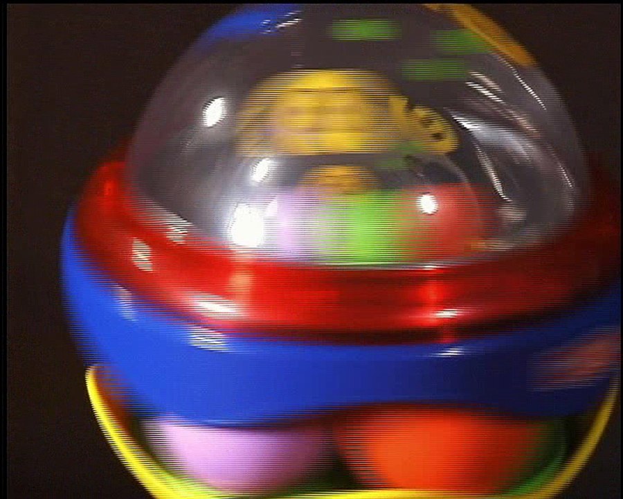 Baby Babble Volume 01 part 1 - video Dailymotion