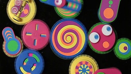 Baby Babble Volume 02 part 1 - video dailymotion