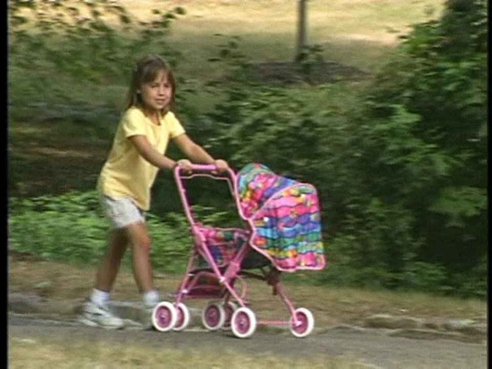 Bee Smart Baby Volume 2 part 2 - video Dailymotion