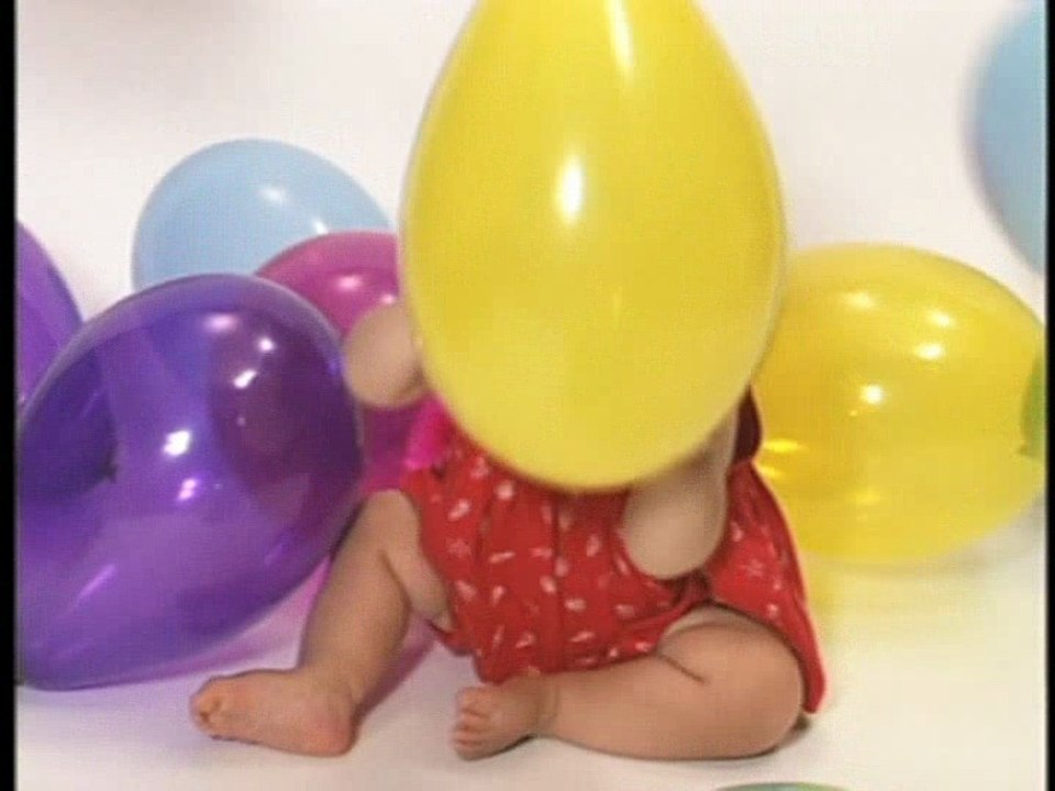 Bee Smart Baby Volume 2 part 1 - video Dailymotion