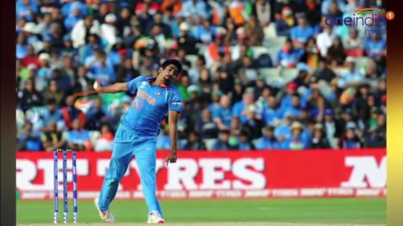 bnnnn - video Dailymotion