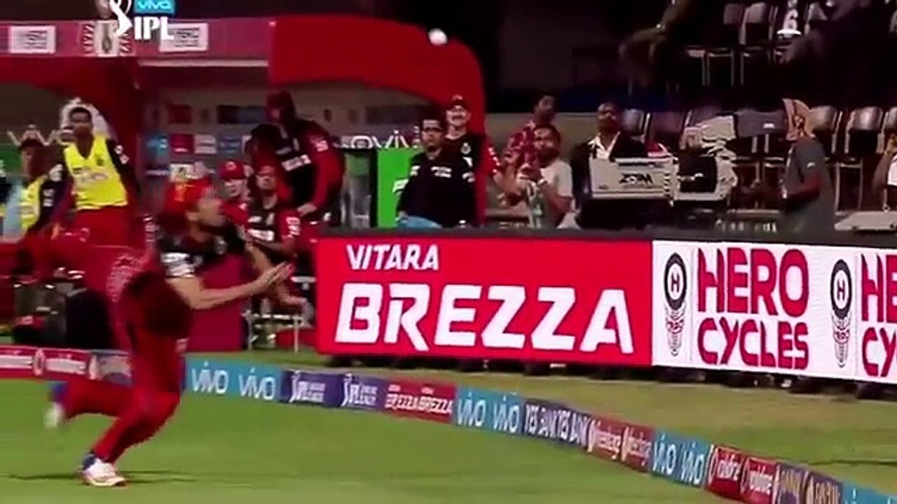 Best Catches Ever - video Dailymotion