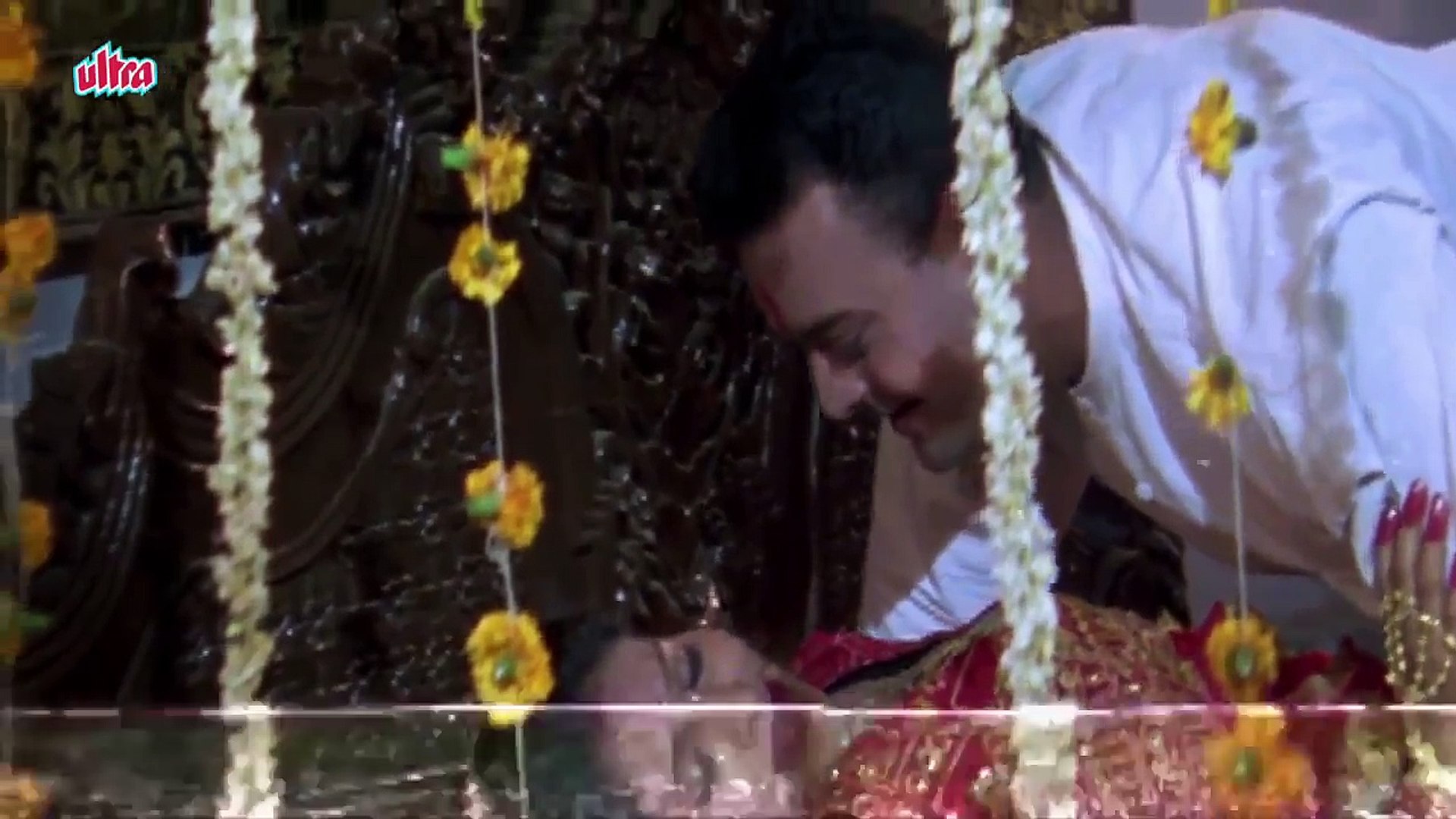 Amit Pachori Hot Scene