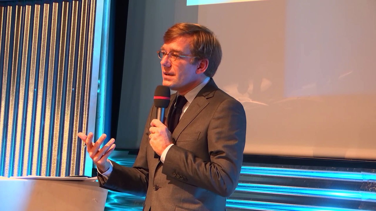 Futurapolis 2017 : Villes : les idées vont changer votre vie avec ...