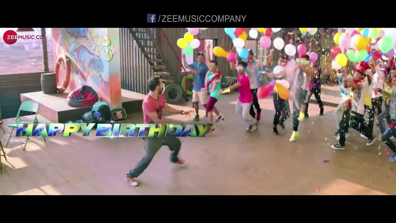 Monsta Mashup 2017 Best of Bollywood DJ Notorious Lijo George - video Dailymotion