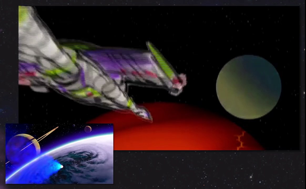 Toy Story 2 Opening Side by Side Part One _ Disney•Pixar-Q8-0iUbgiJ0 ...