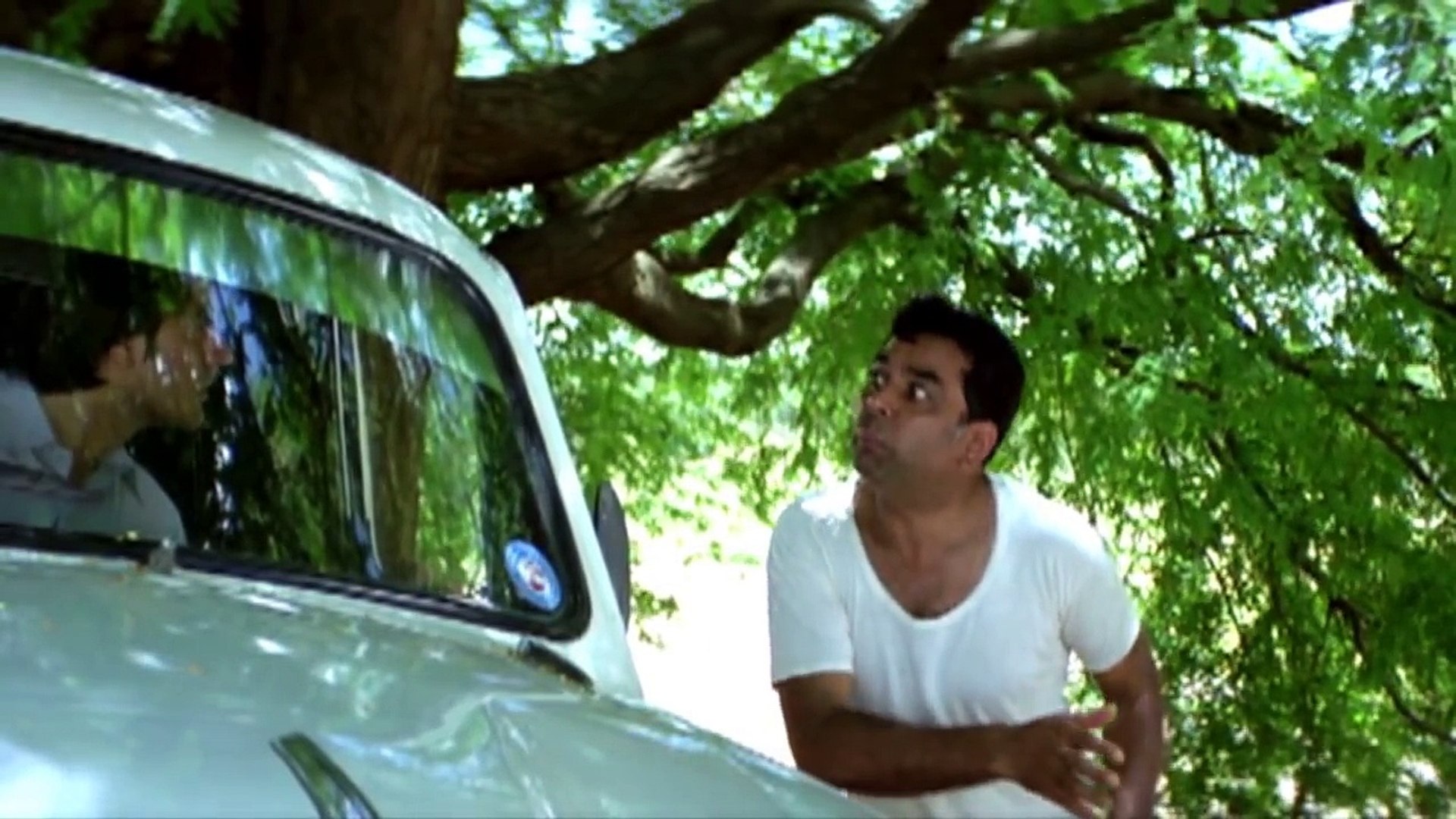 Malamaal Weekly Paresh Rawal