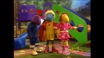 Tweenies Series 1 by Lee Brown - Dailymotion