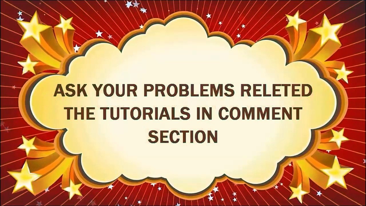 PHP MYSQL LESSON 3_BASIC SYNTAX,COMMENT AND ECHO_PRINT FUNTION IN PHP - video Dailymotion