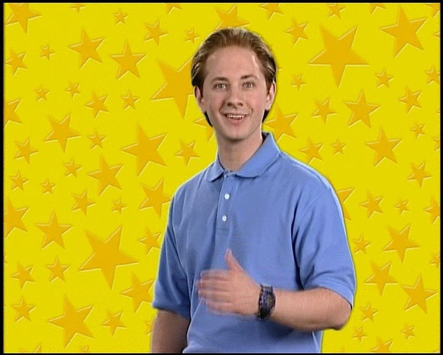 Pearson Longman Backpacks 3 part 10 - video Dailymotion