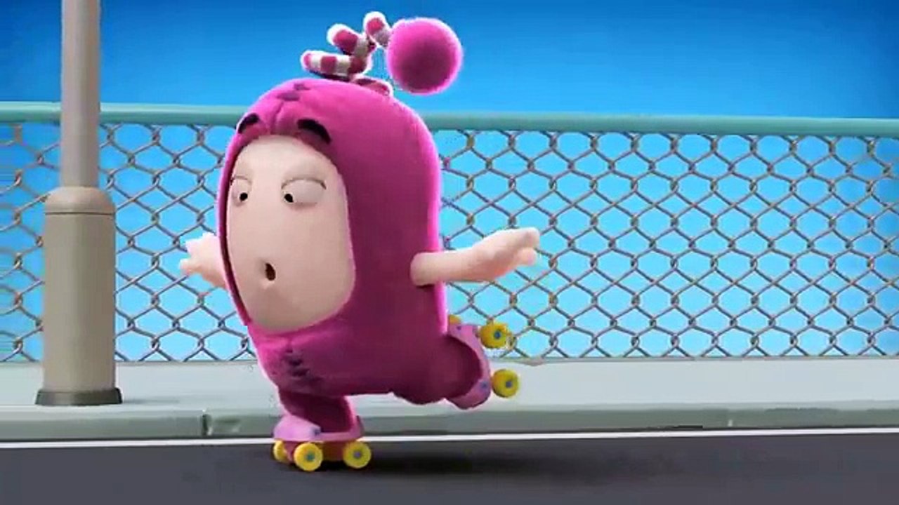 Oddbods Full Episode Compilation 1 || The Oddbods Show Full Episodes ...