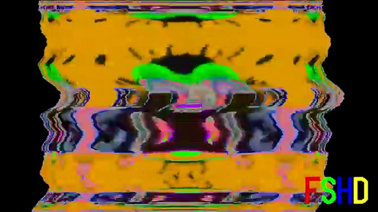 Klasky Csupo My Third Very Cool Effect Render Pack Collection - video ...