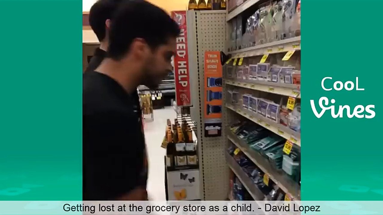 Funny Vines December 2017 (Part 1) TBT Vine compilation.CUT.19'54-20'25 ...