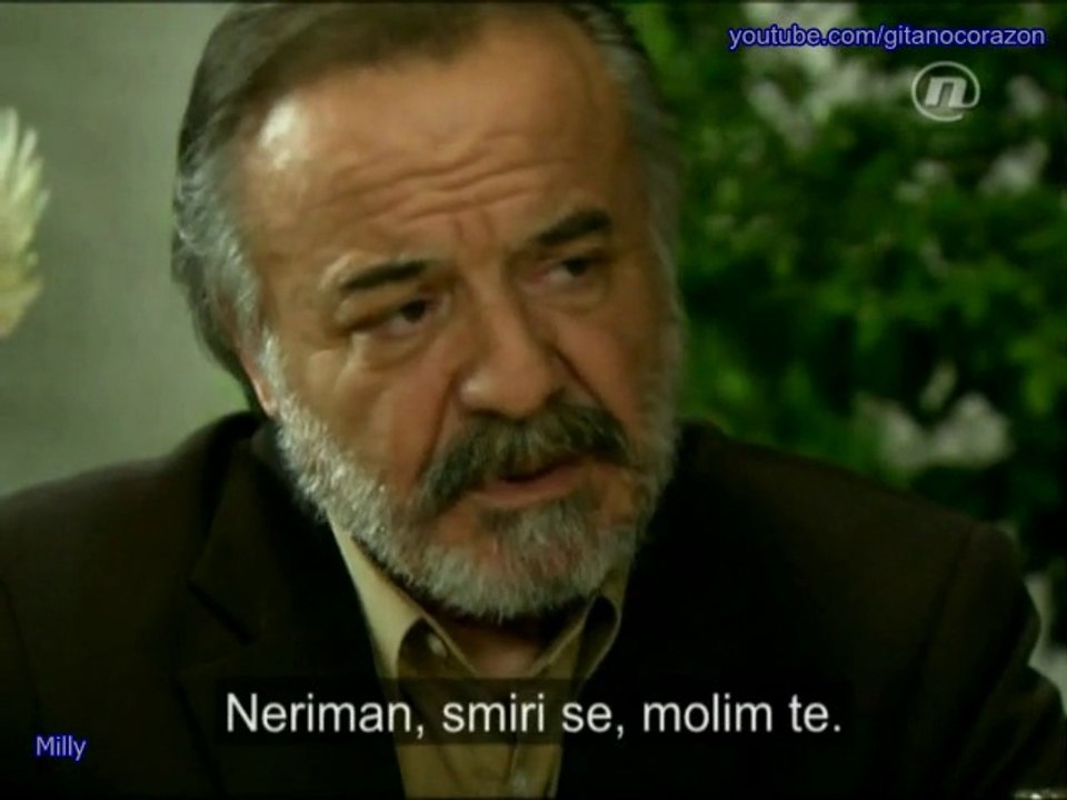 Asi - 33. epizoda 4. dio - video Dailymotion