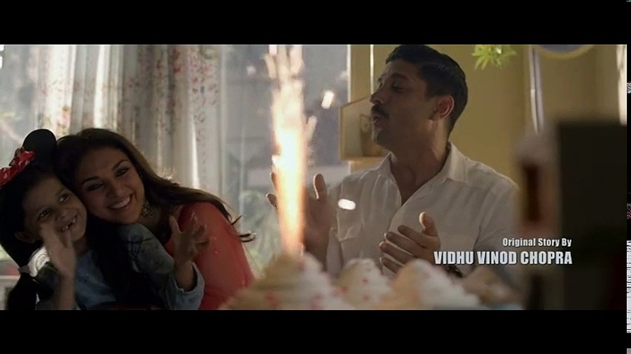 Khanzeer Full Movie - video Dailymotion
