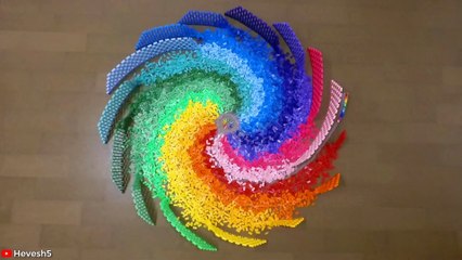 Vidéos de Koreus - dailymotion