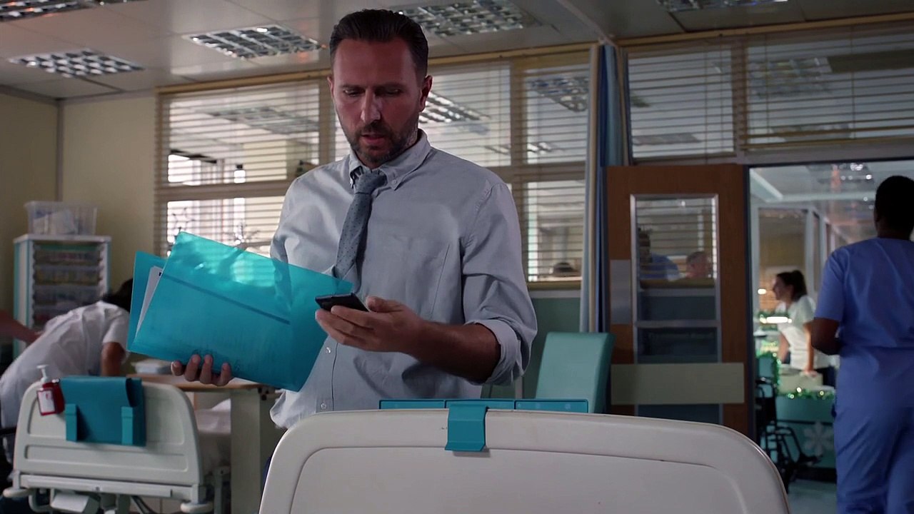 17.Brakes (Jatch) - video Dailymotion