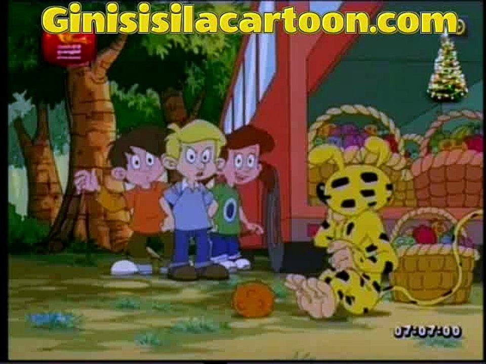 DAGARA WALIGA -EPISODE-10 - video Dailymotion