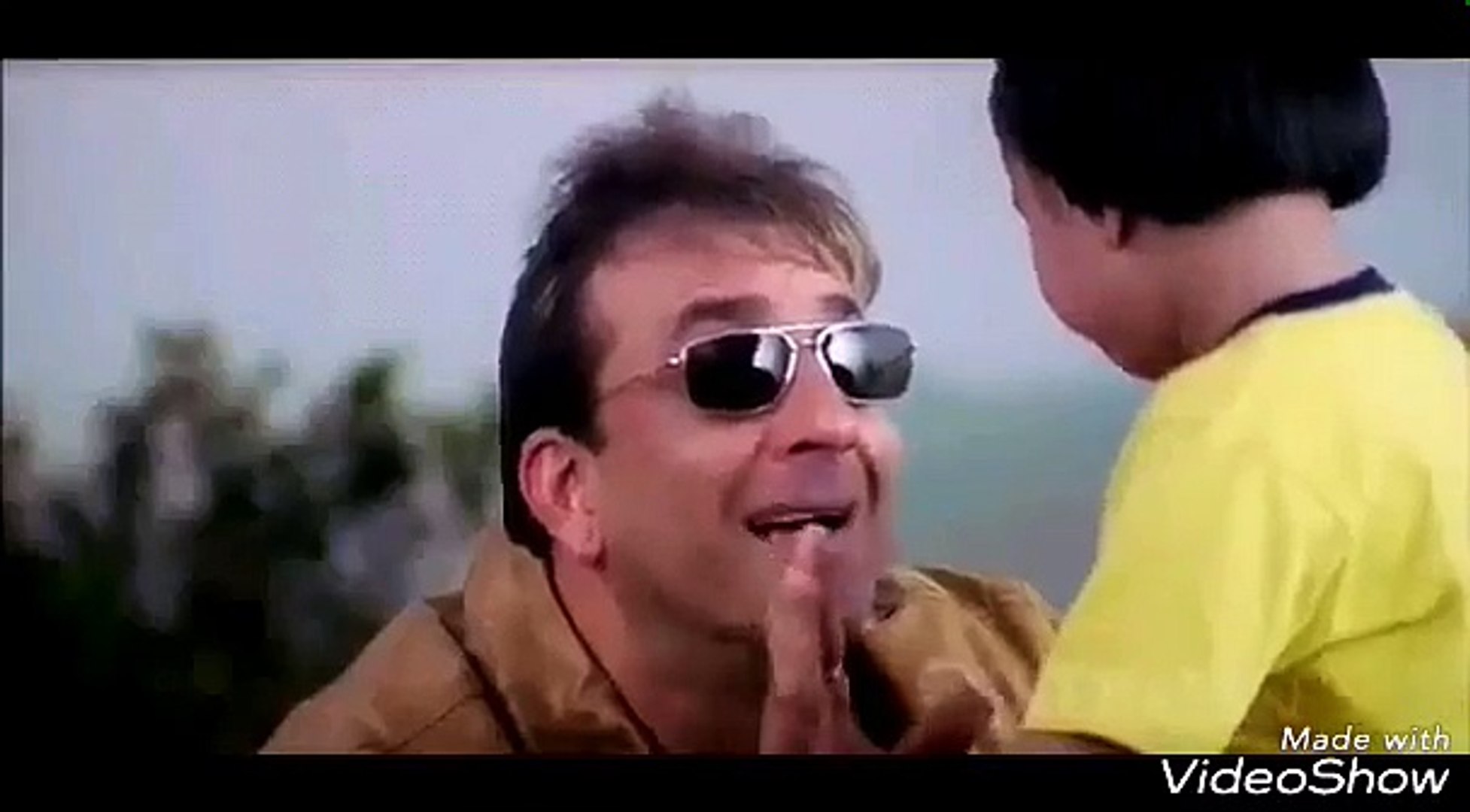Dhamaal Memes Meme Total Dhamaal Funny Scenes Dhamaal Last Scene