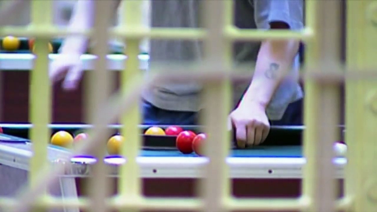 Psychopaths (Crime Psychology Documentary) Real Stories - Dailymotion Video