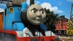 Thomas & Friends | Connections US (PBS Airing #28) - video Dailymotion