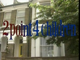 2 Point 4 Children - Complete Series by Back 2 The Past - Dailymotion