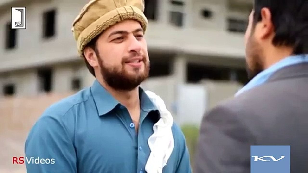 Funny Pashto Best vines Of Our vines,Lewani vines,Garden vines,RS Vines ...