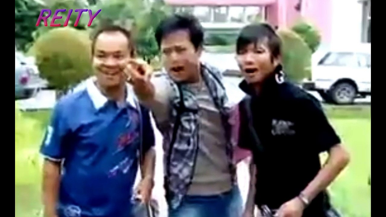 Myanmar Comedy Movie Chit Phuu Tal Shortcut Movie - video Dailymotion