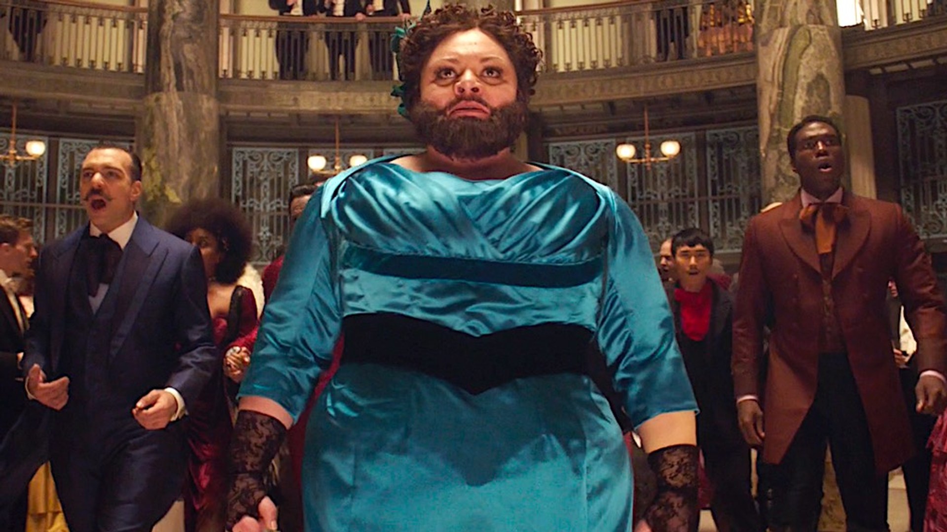 This Is Me The Greatest Showman This Is Me (from The Greatest Showman)