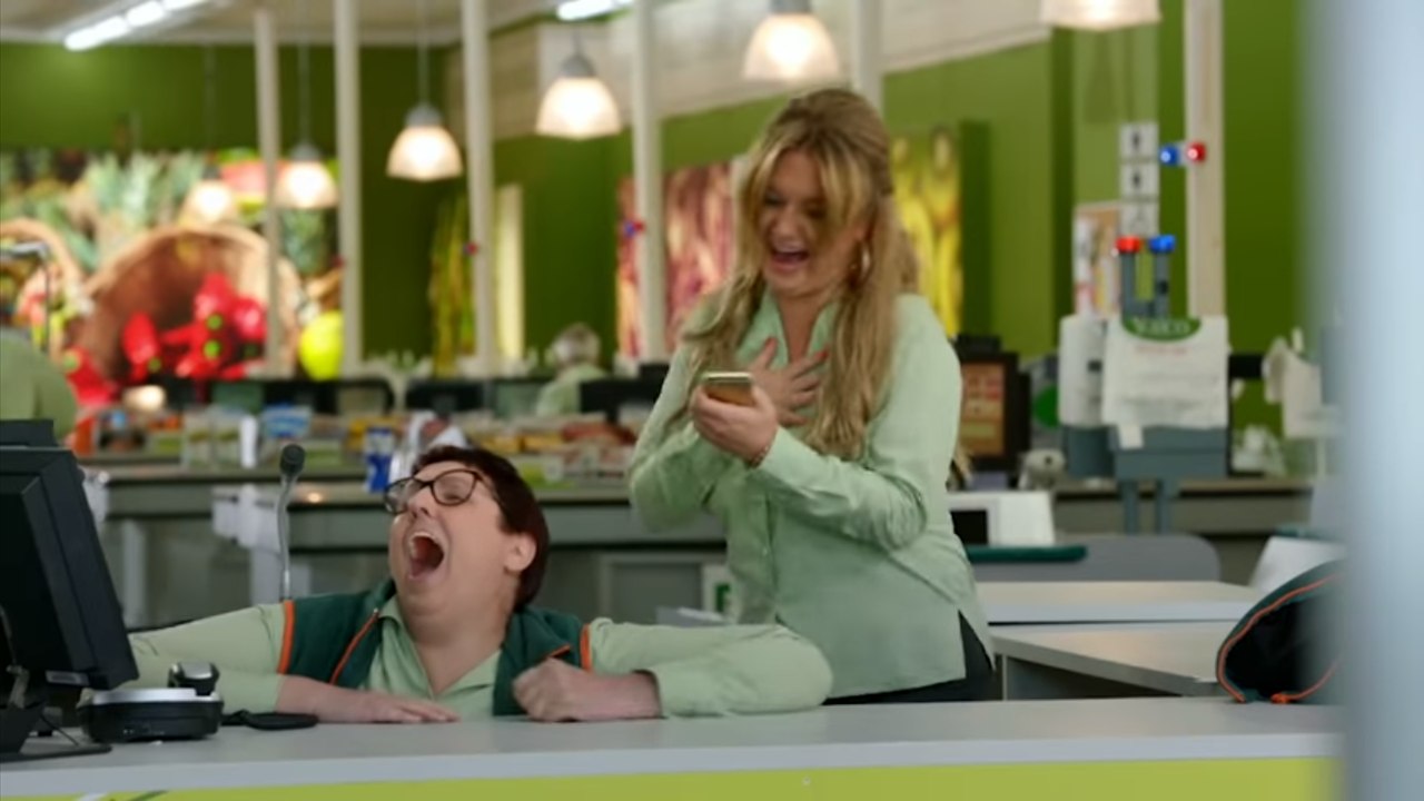 Trollied Season 7, Episode 1 Watch online english subtitles - video ...