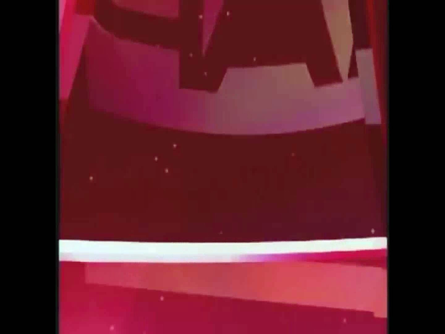 KIDSONGS 'I CAN Bop With The Biggles!' VHS (Sony Wonder,, 59% OFF